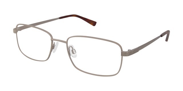 TitanFlex Classic | Tura