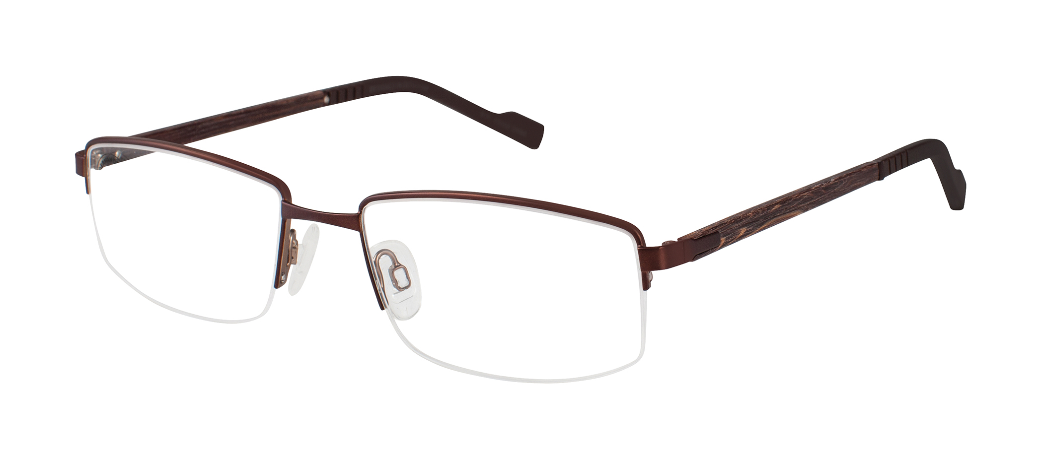 TitanFlex Select | Tura