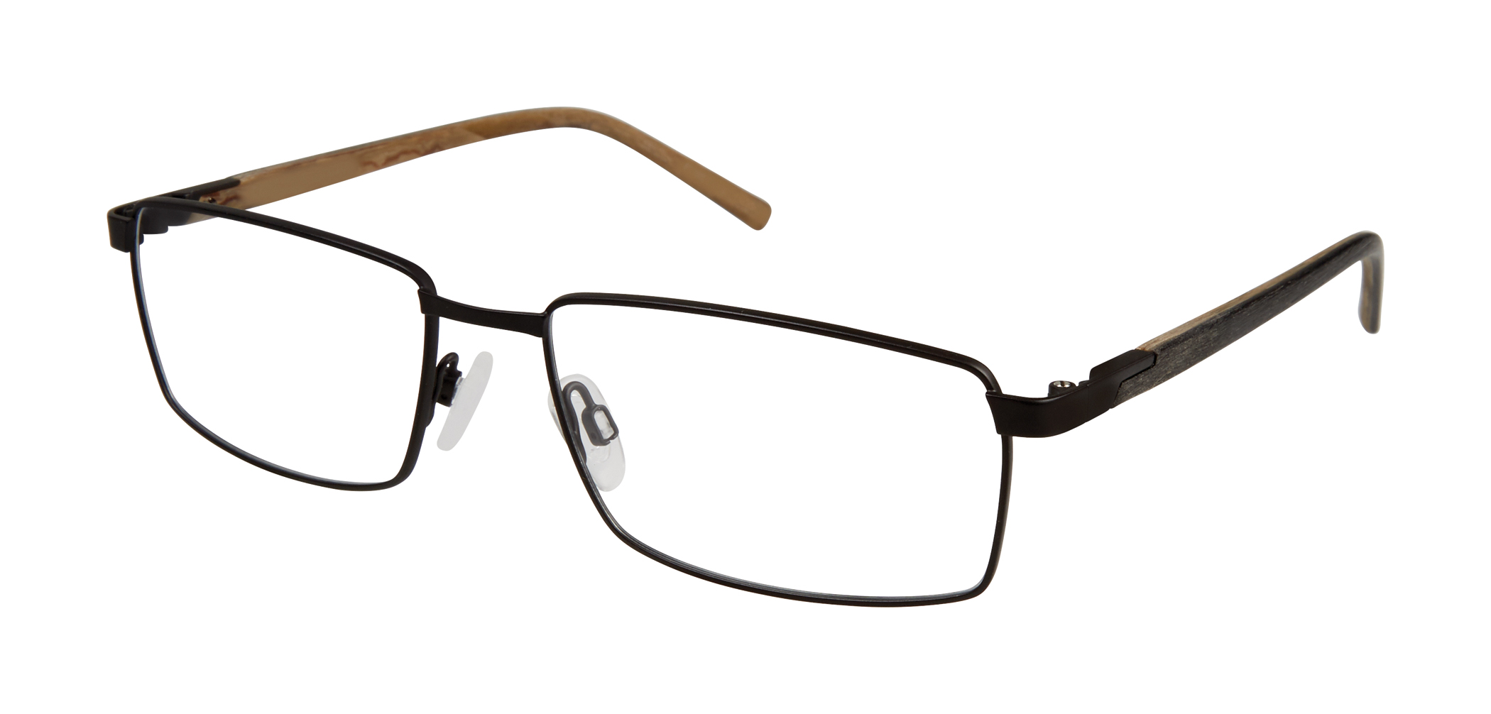 TitanFlex Select | Tura