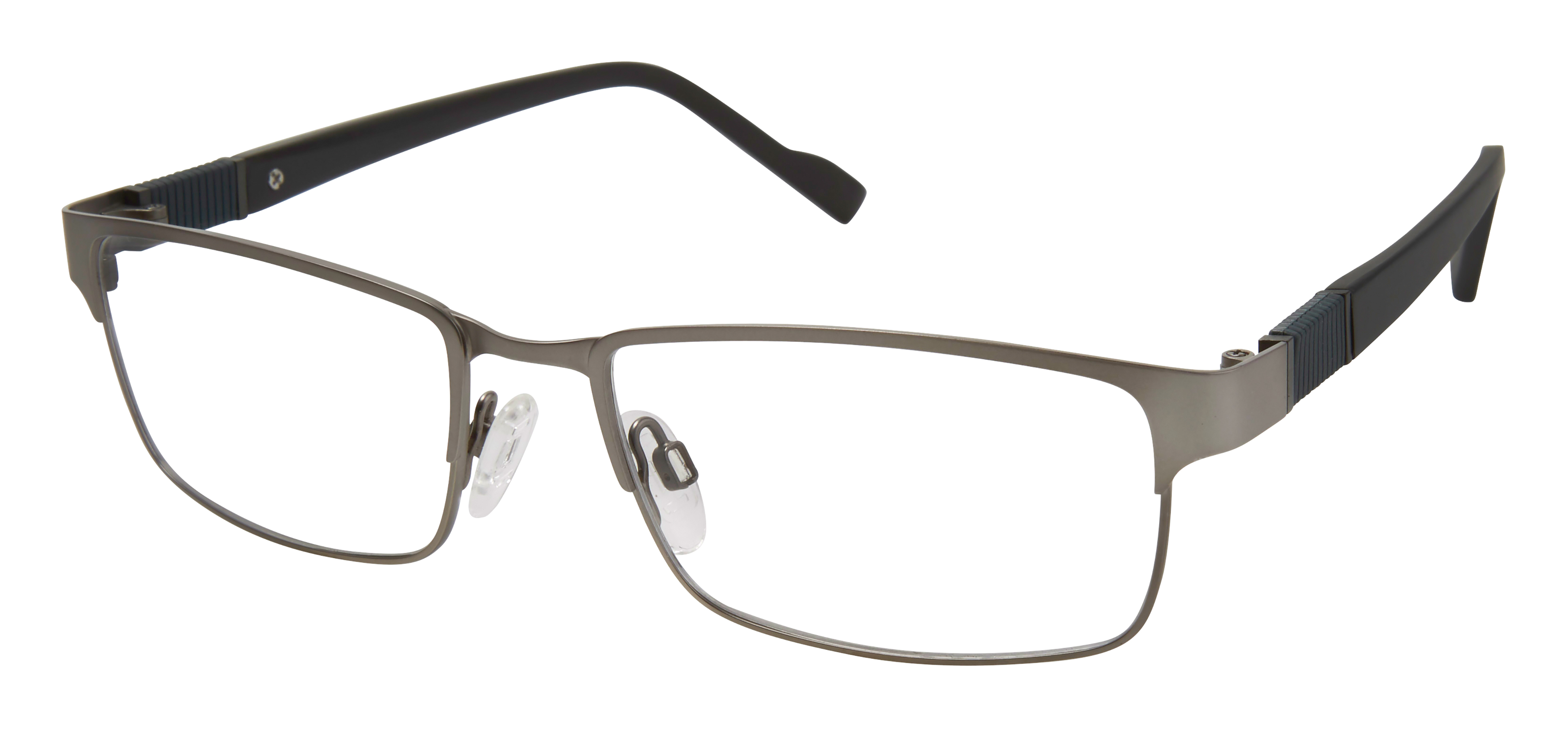 TitanFlex Select | Tura