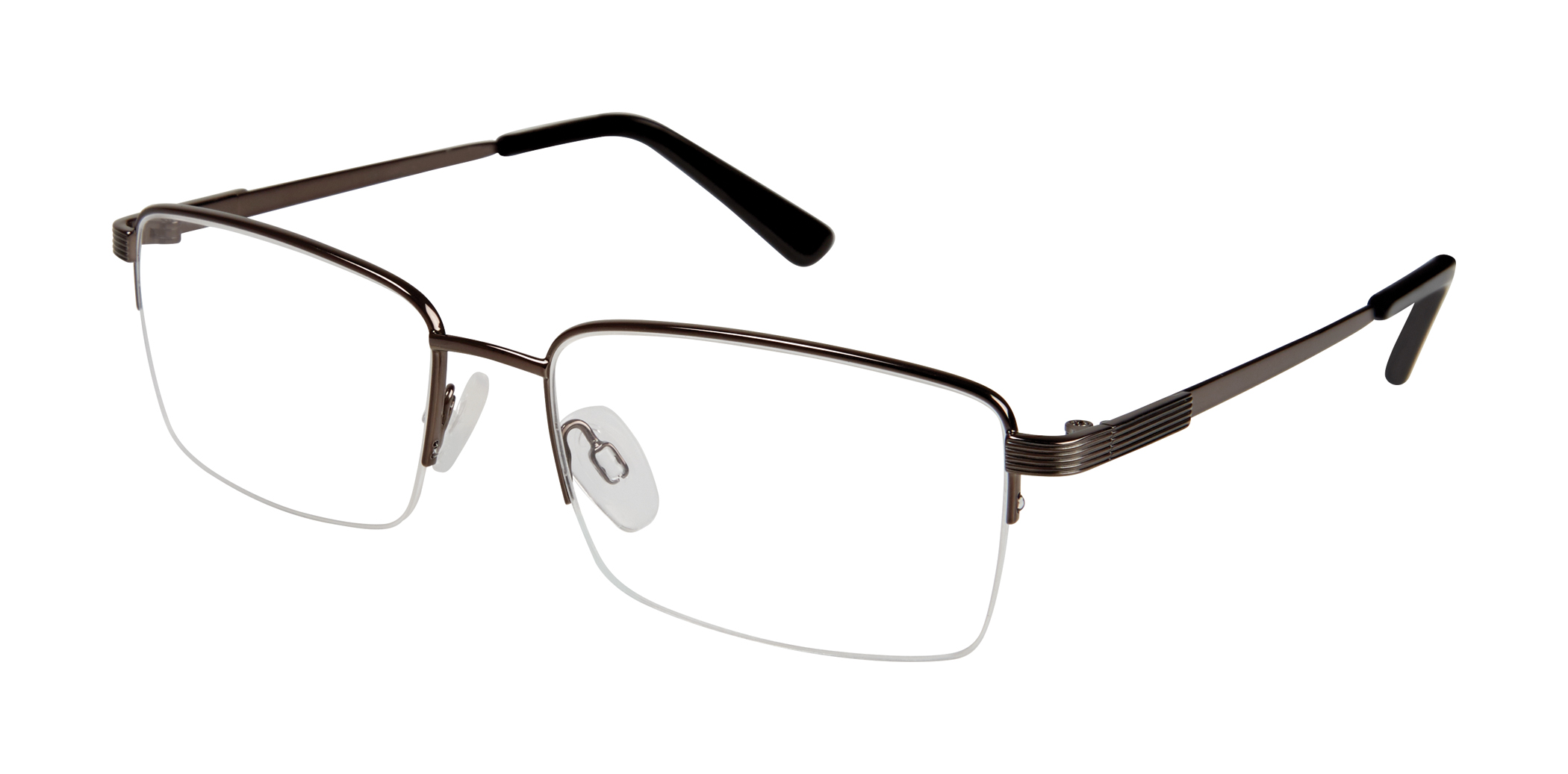 TitanFlex Classic | Tura