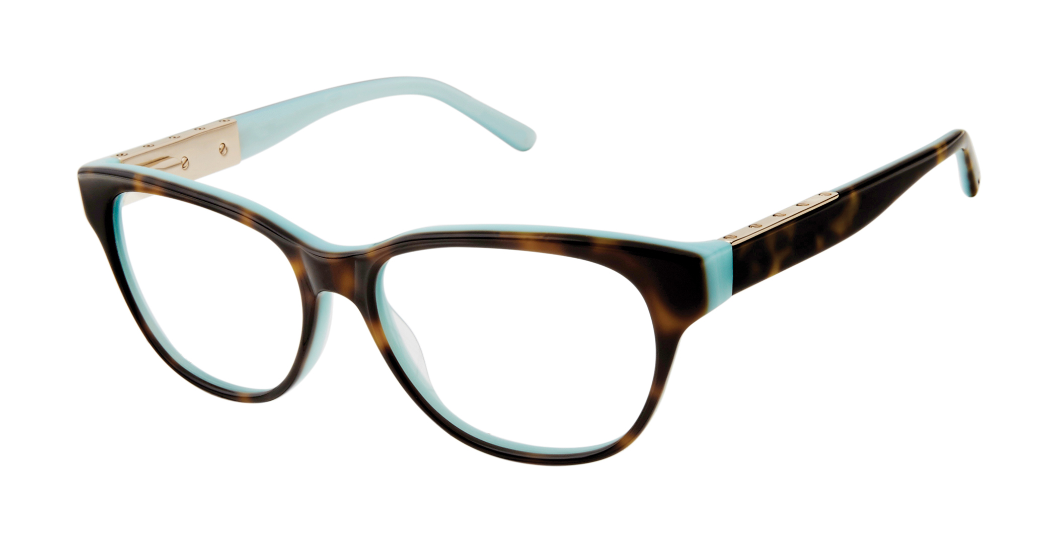 LAMB Optical | Tura