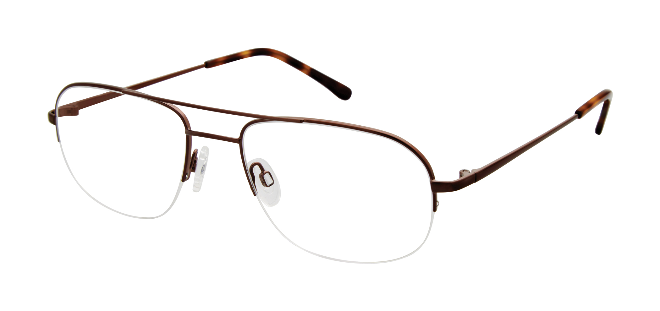 TitanFlex Classic | Tura