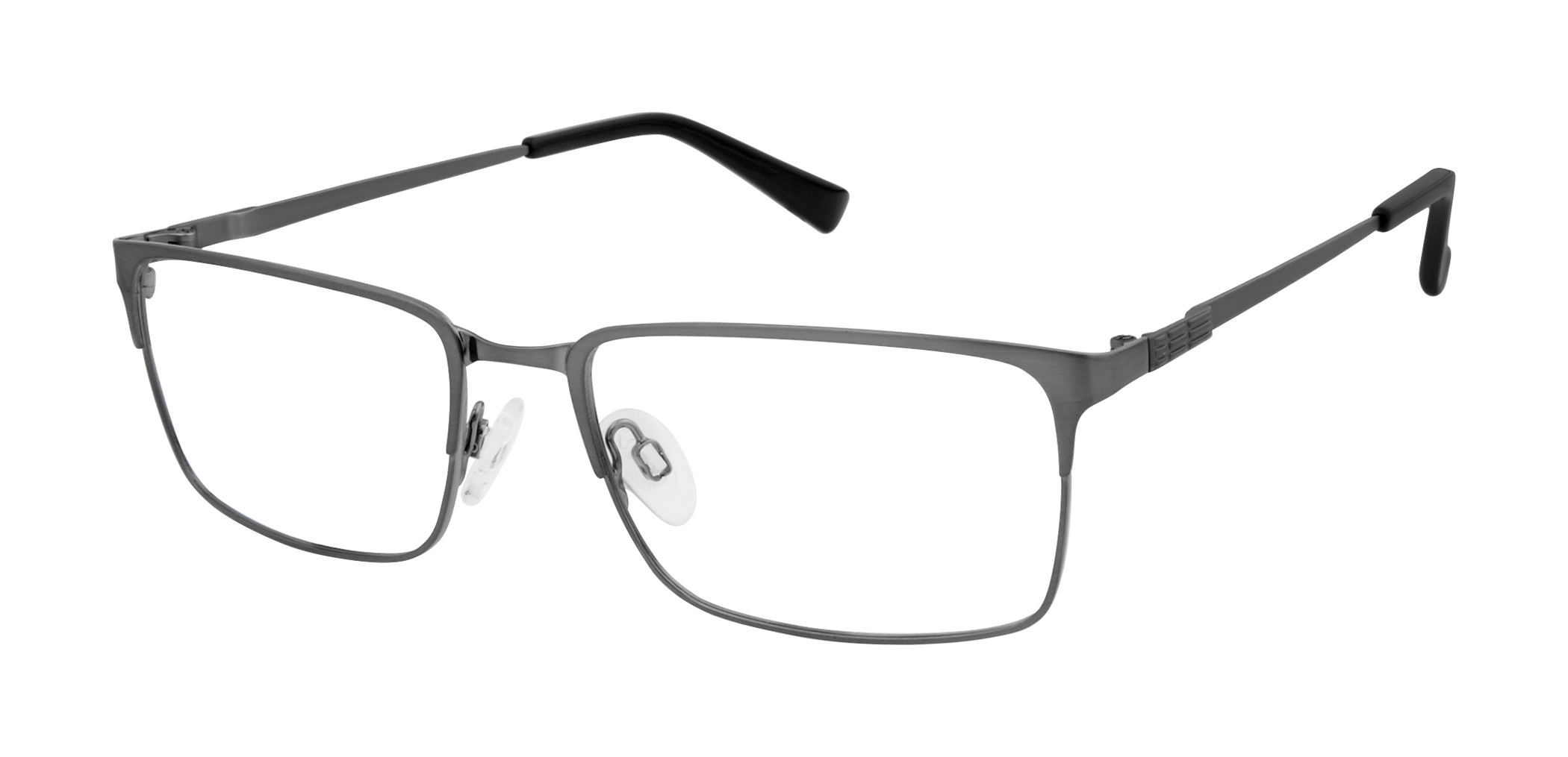 TitanFlex Classic | Tura
