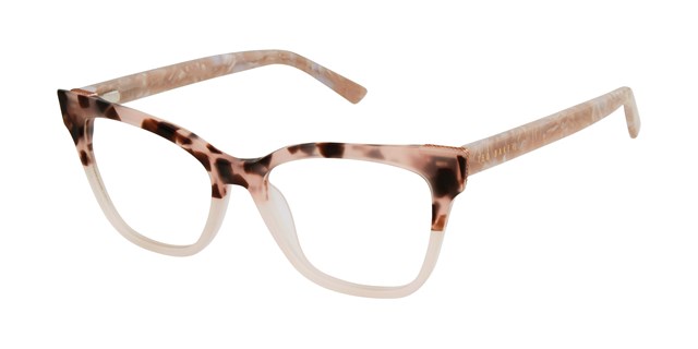 Ted Baker Optical | Tura