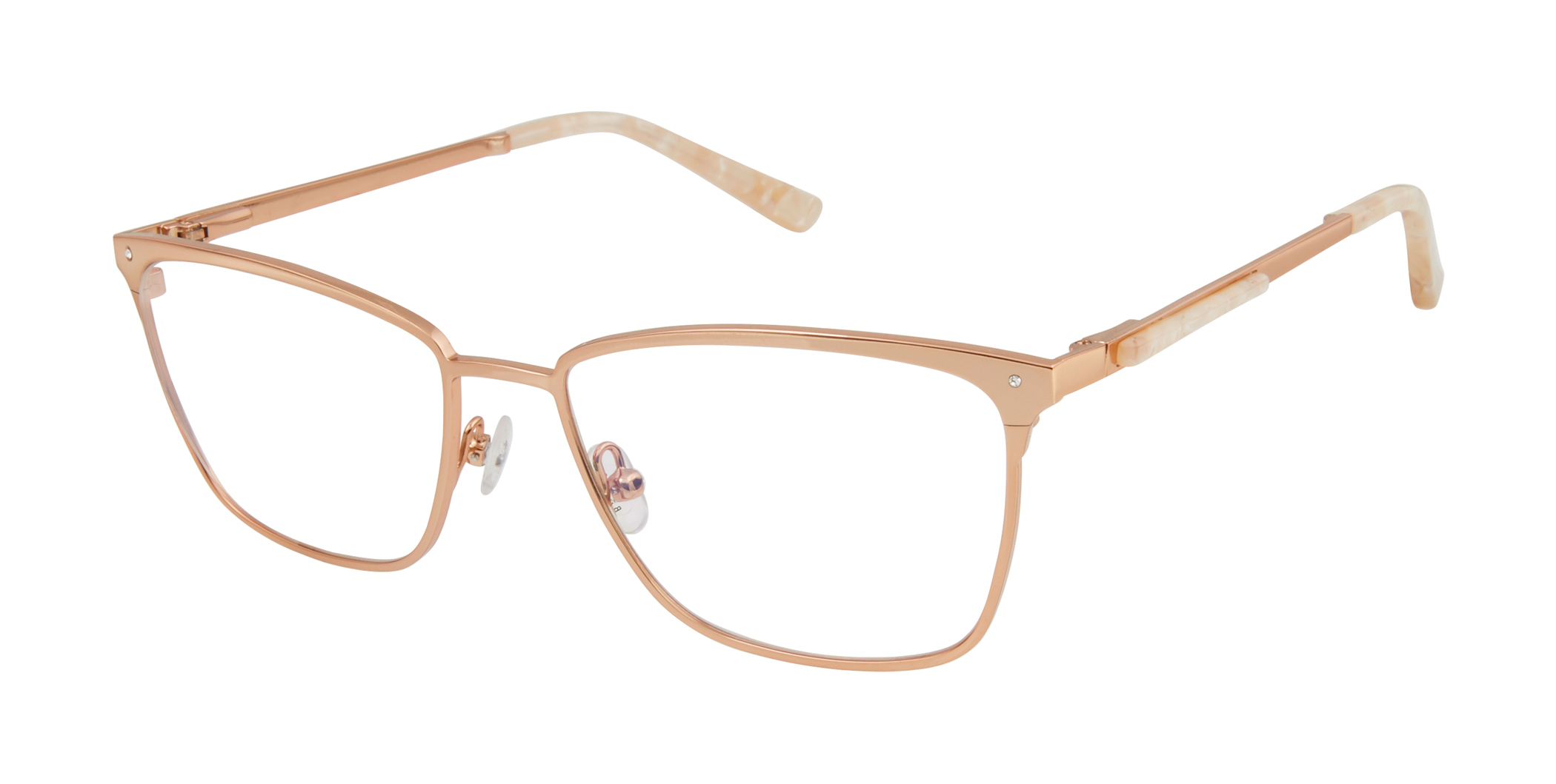 Ted Baker Optical | Tura