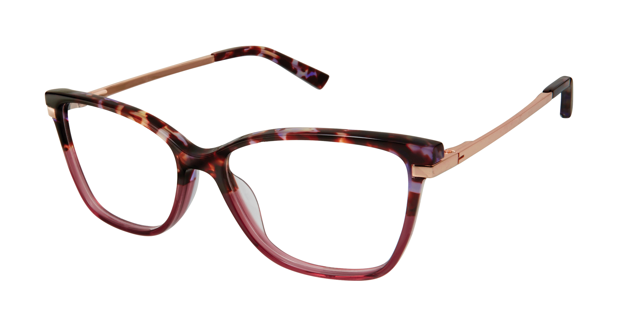 Ted Baker Optical | Tura