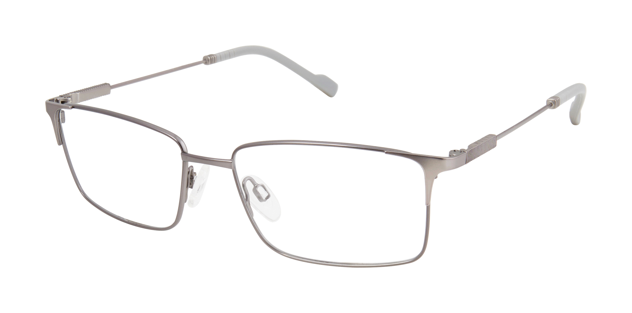 TitanFlex Select | Tura