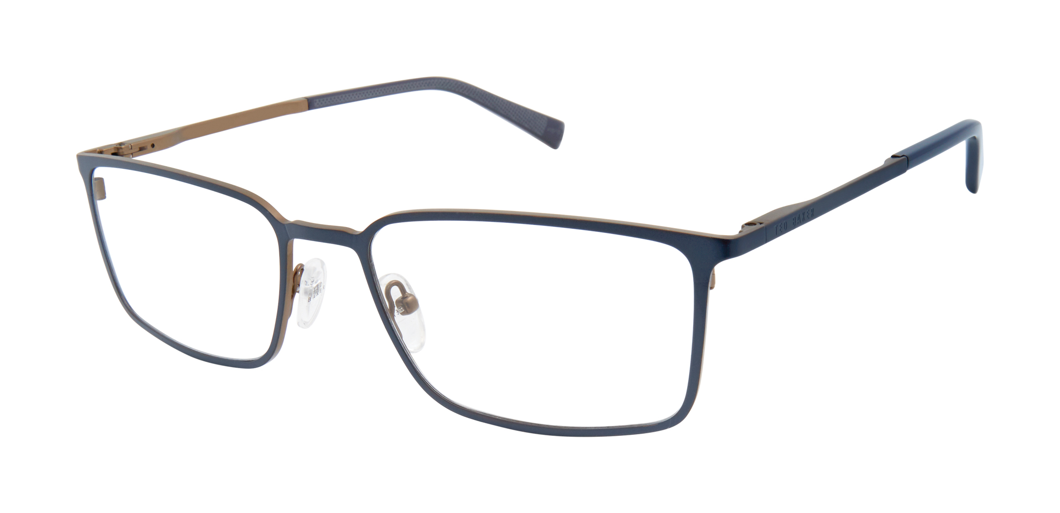 Ted Baker Optical | Tura