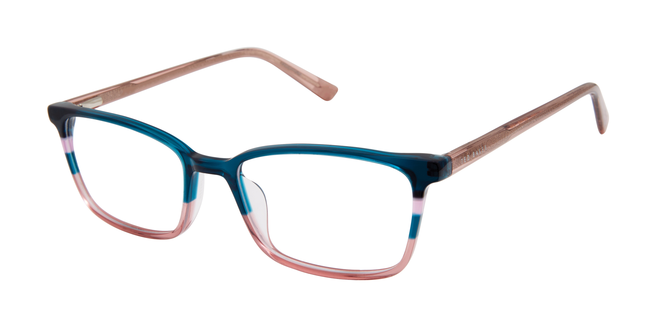 Ted Baker Optical | Tura