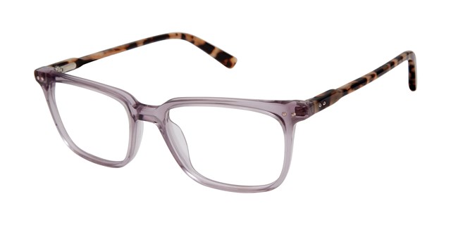 Ted Baker Optical | Tura