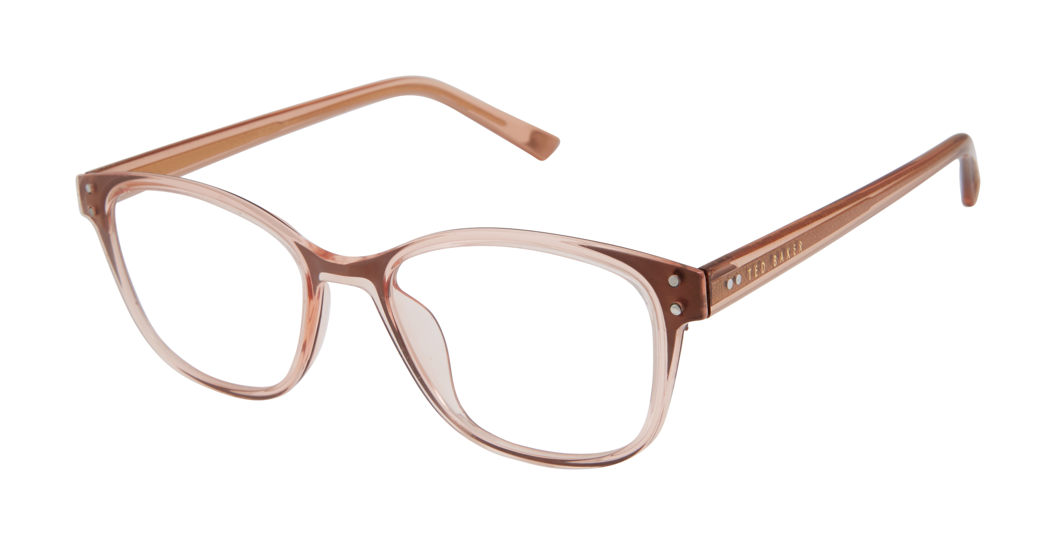 Ted Baker Optical | Tura