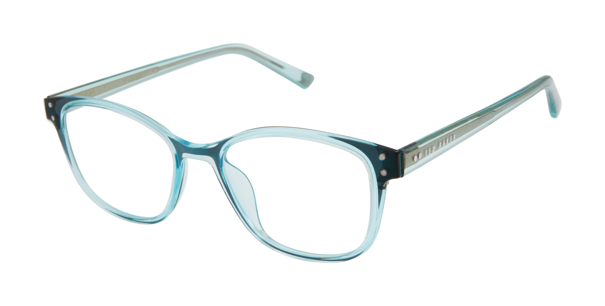 Ted Baker Optical | Tura