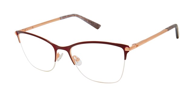 Ted Baker Optical | Tura