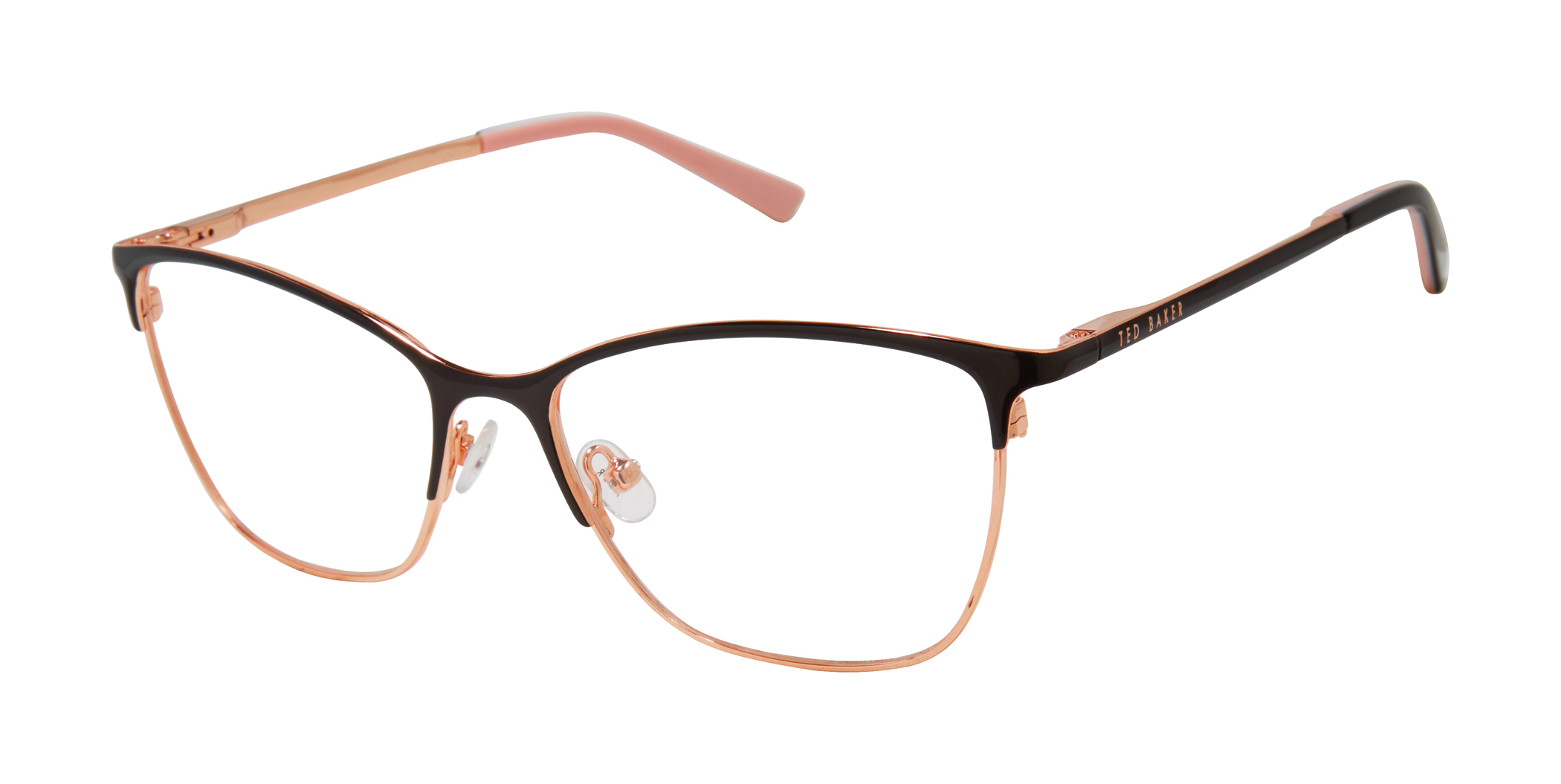Ted Baker Optical | Tura