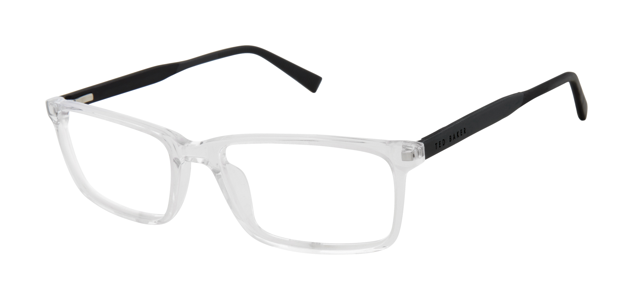 Ted Baker Optical | Tura