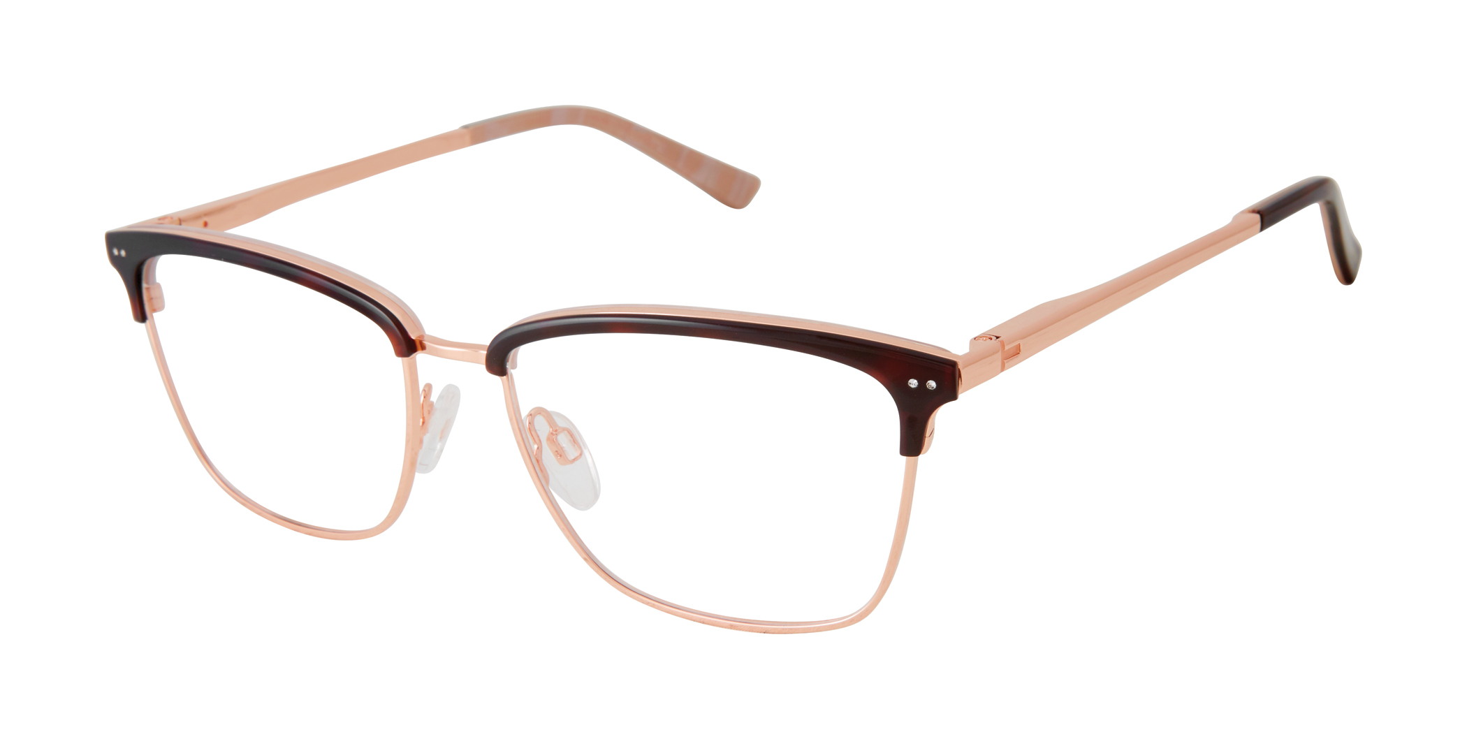 Ted Baker Optical | Tura