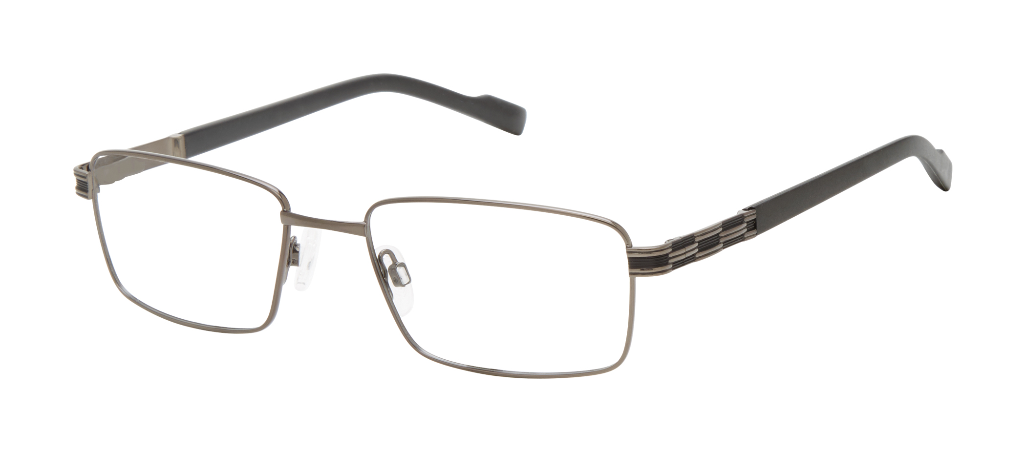 TitanFlex Select | Tura