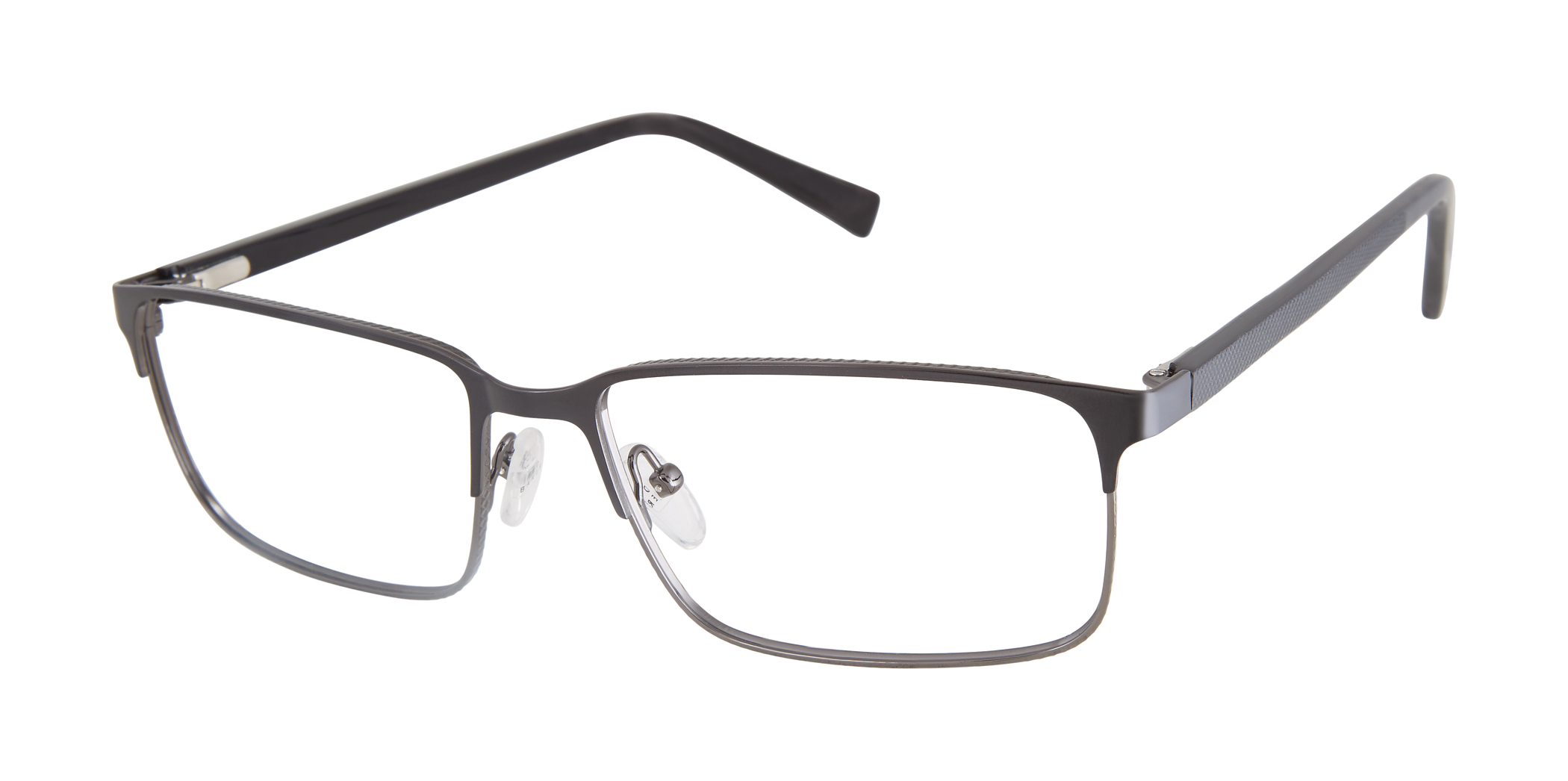 Ted Baker Optical | Tura