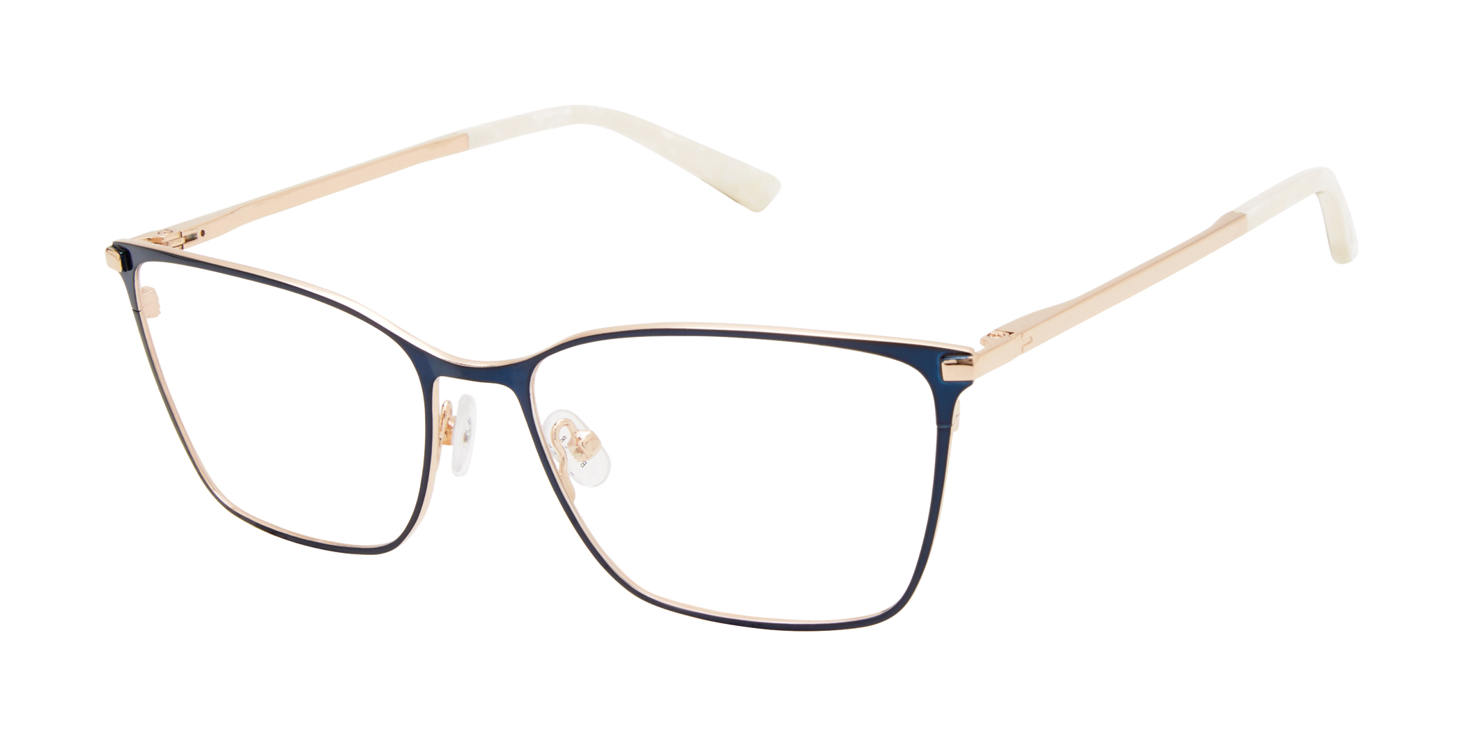 Ted Baker Optical | Tura