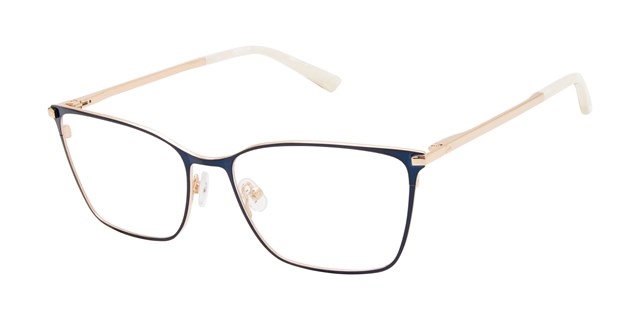 Ted Baker Optical | Tura