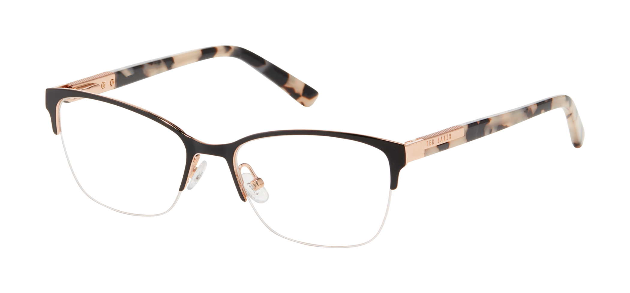 Ted Baker Optical | Tura