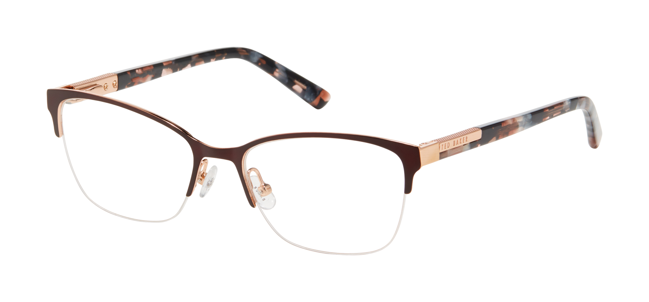 Ted Baker Optical | Tura
