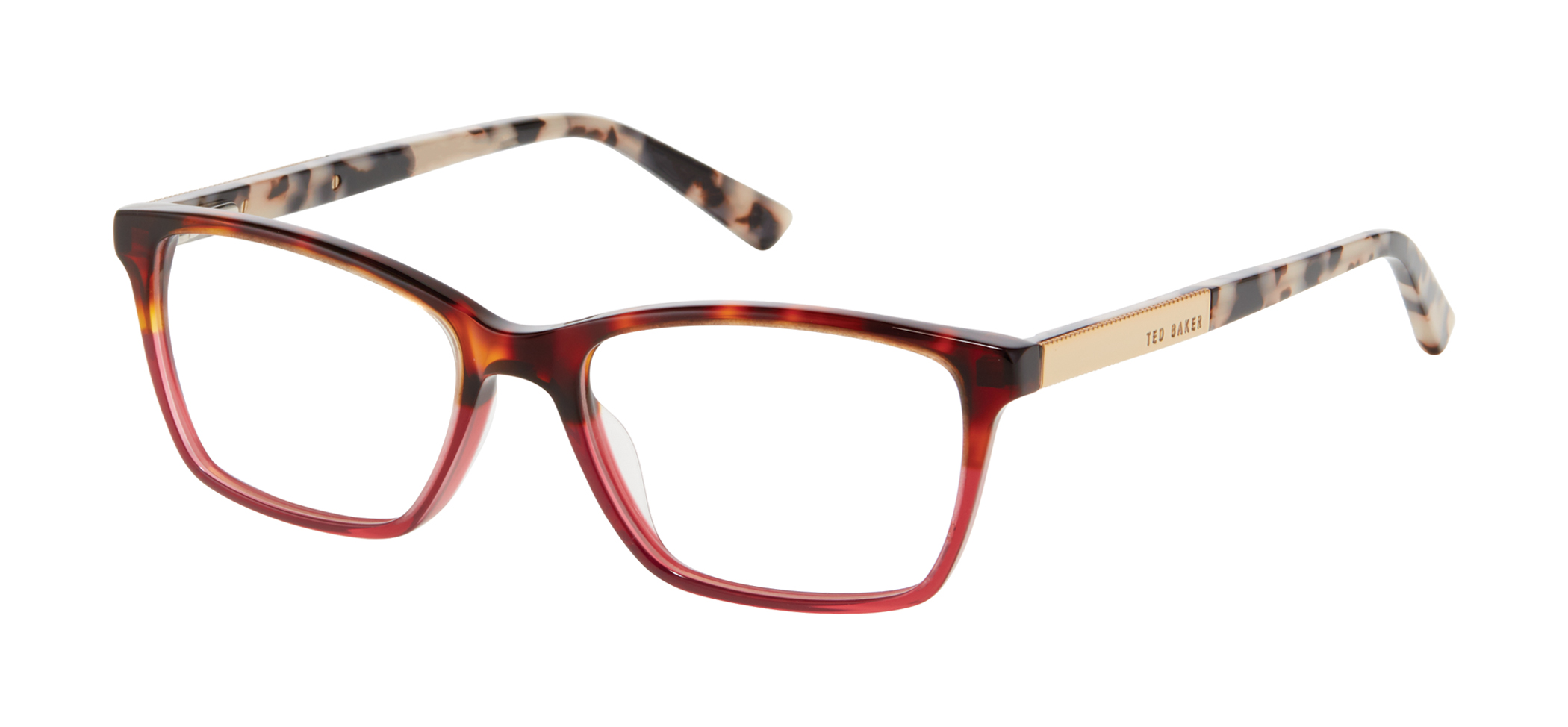 Ted Baker Optical | Tura