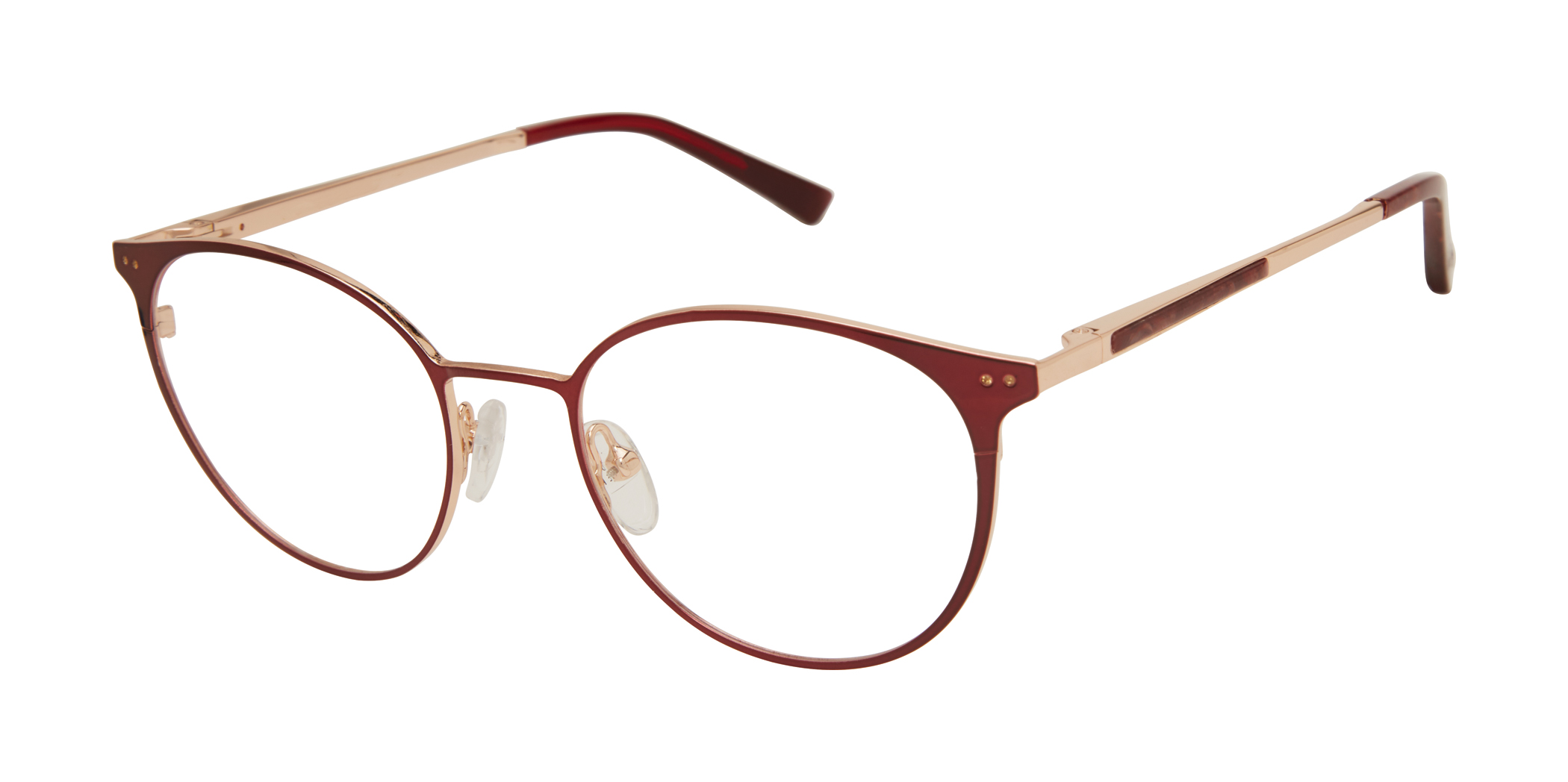 Ted Baker Optical | Tura