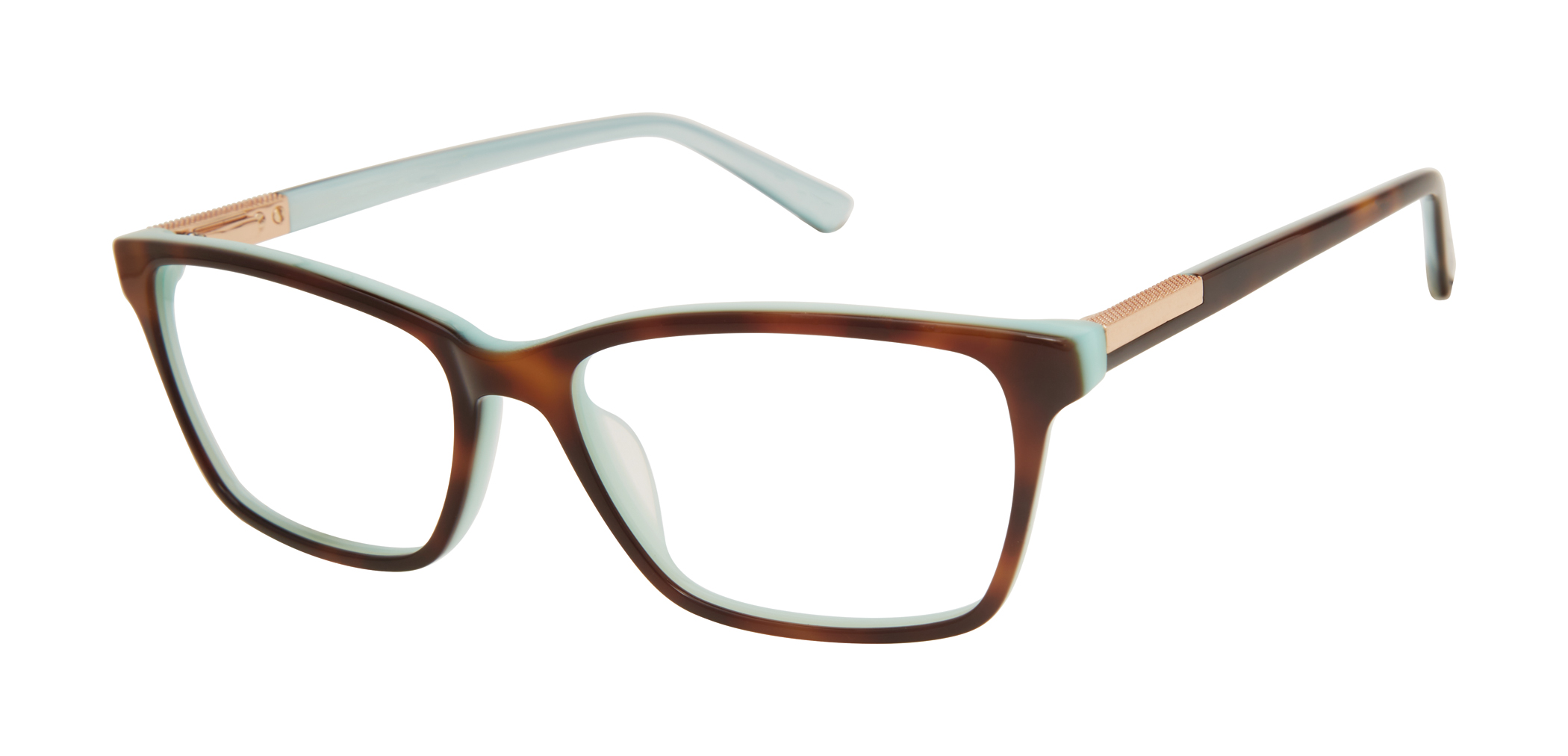 Ted Baker Optical | Tura