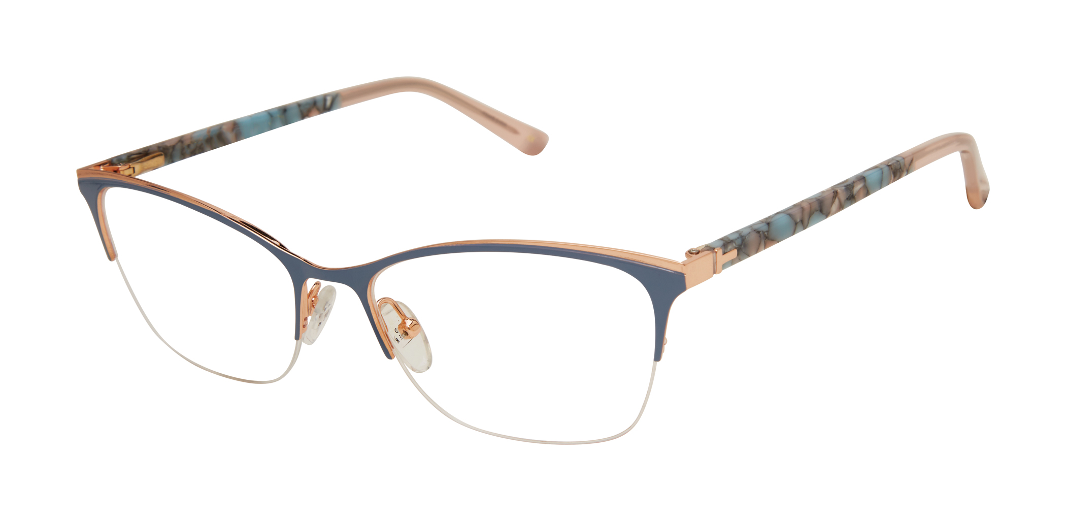 Ted Baker Optical | Tura