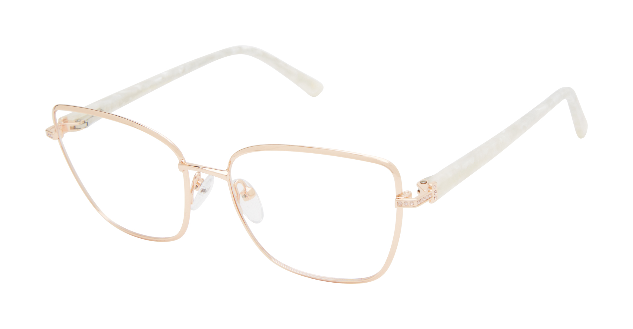 Ted Baker Optical | Tura