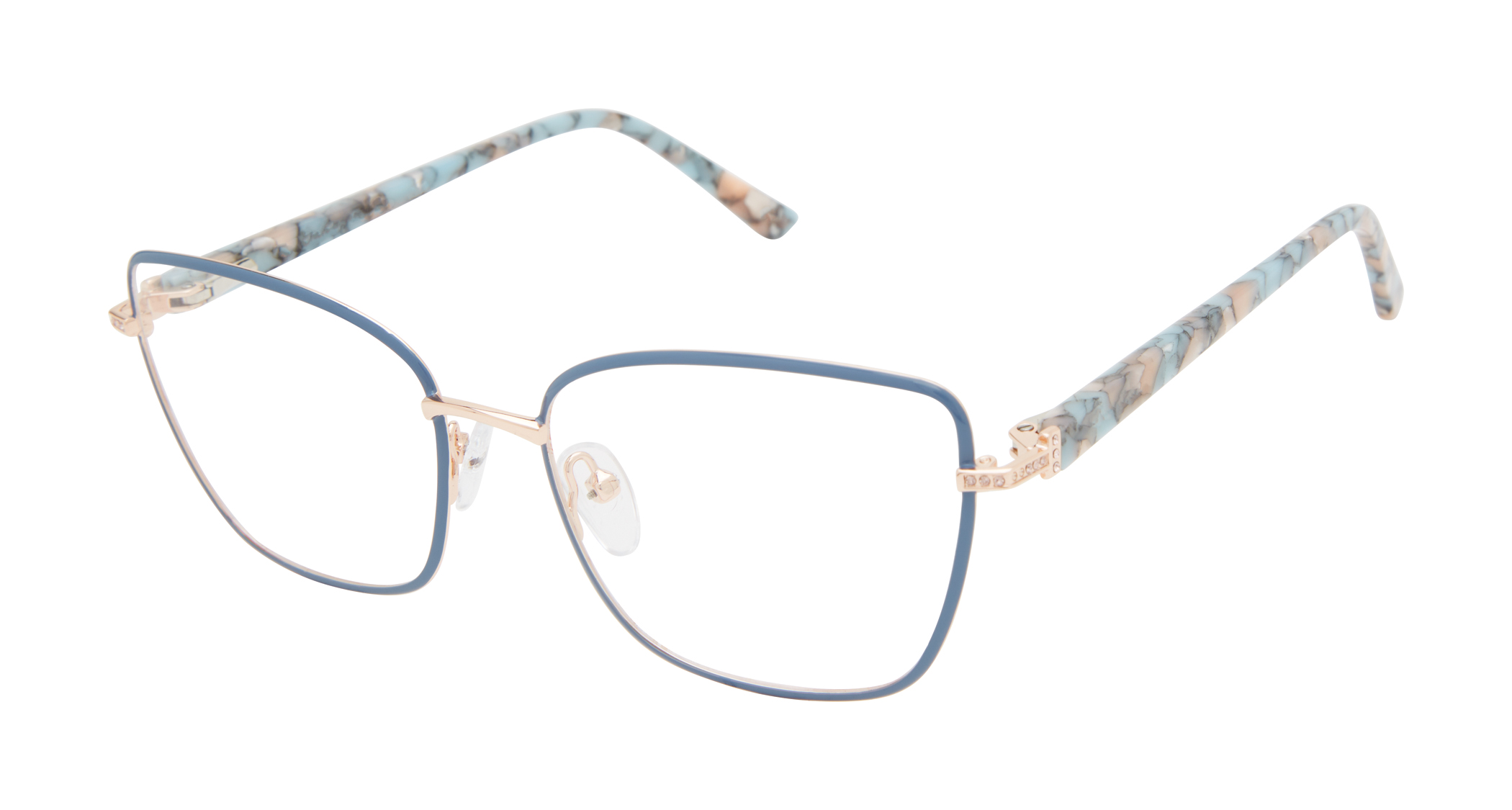 Ted Baker Optical | Tura