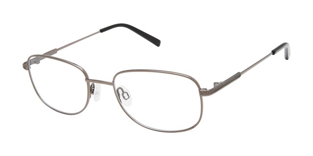 TitanFlex Classic | Tura