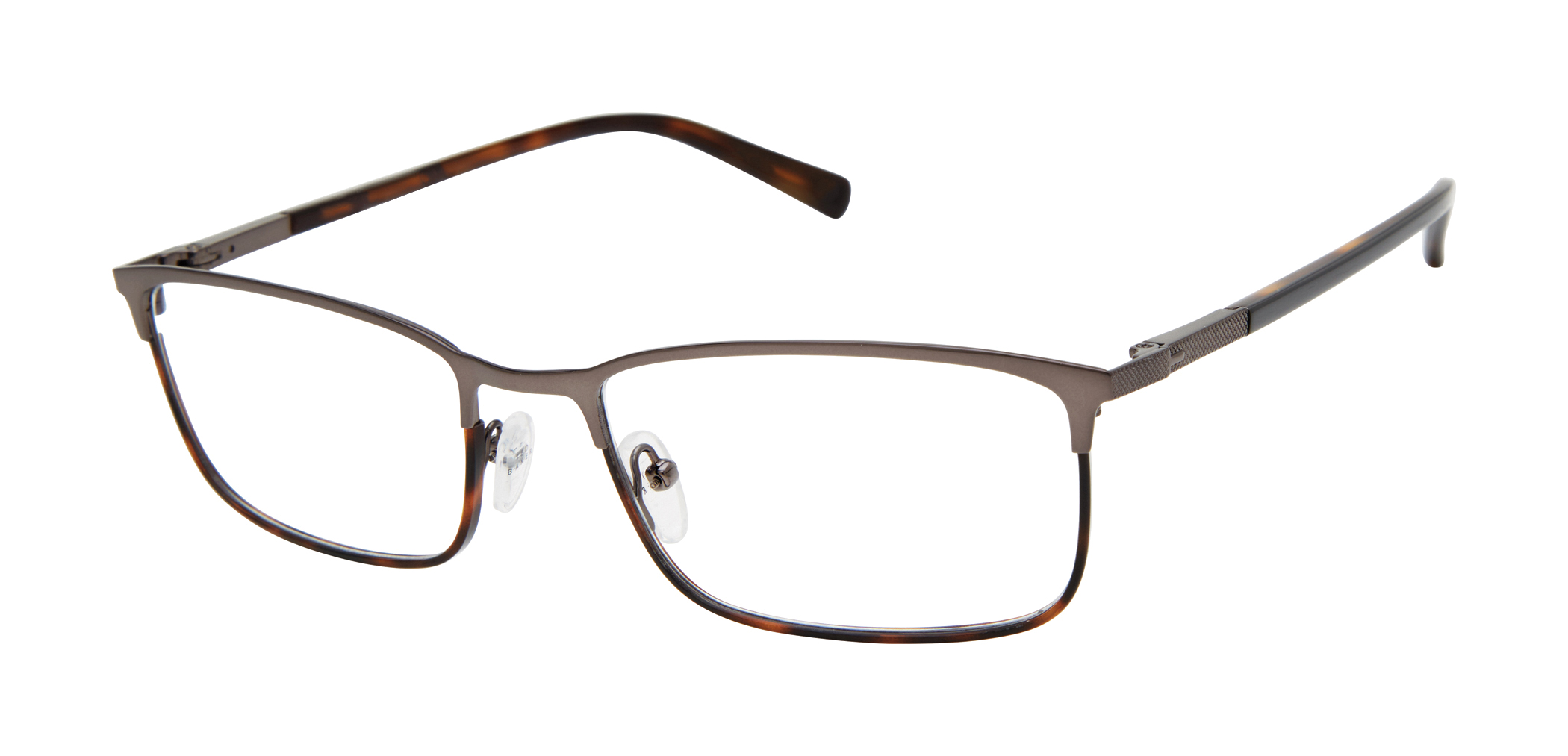 Ted Baker Optical | Tura