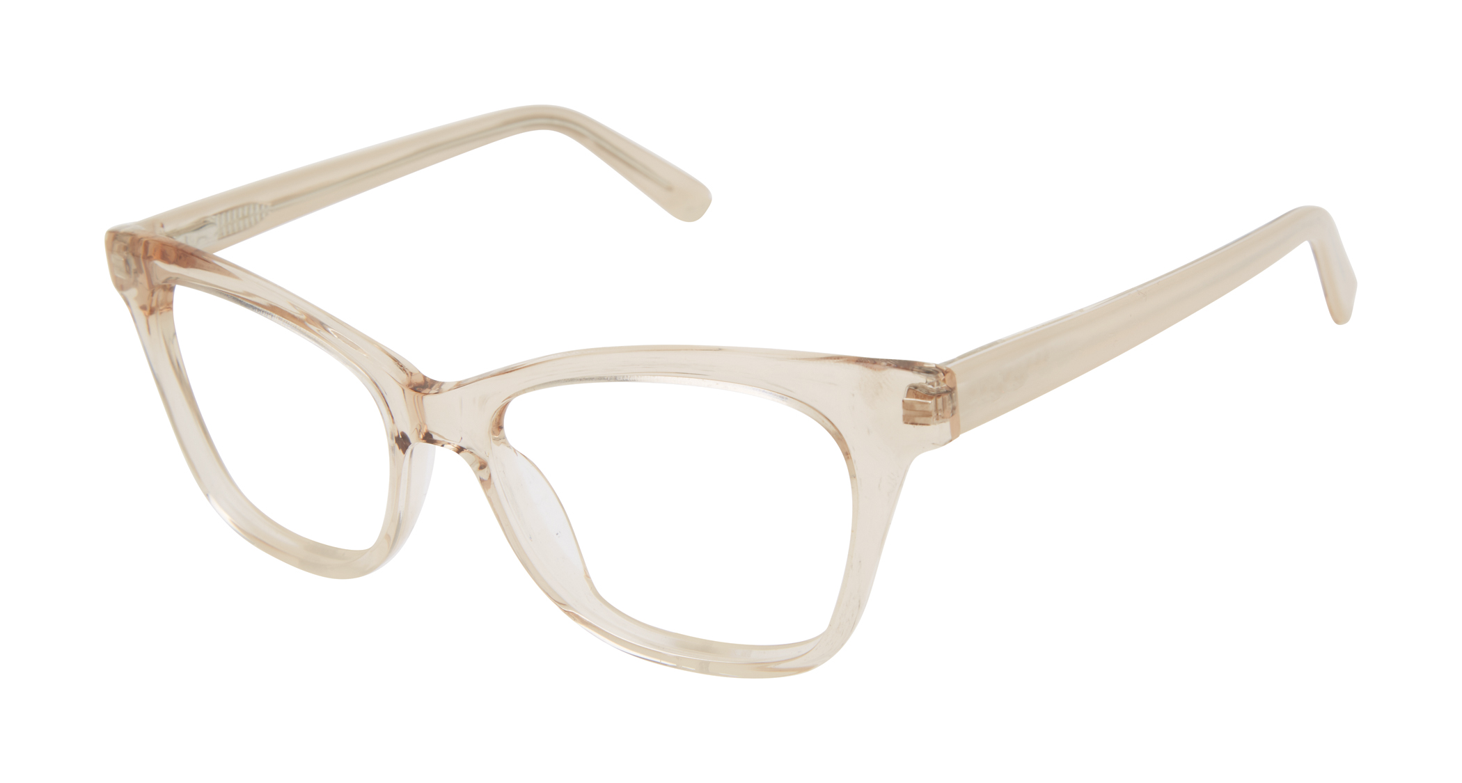 Ted Baker Optical | Tura