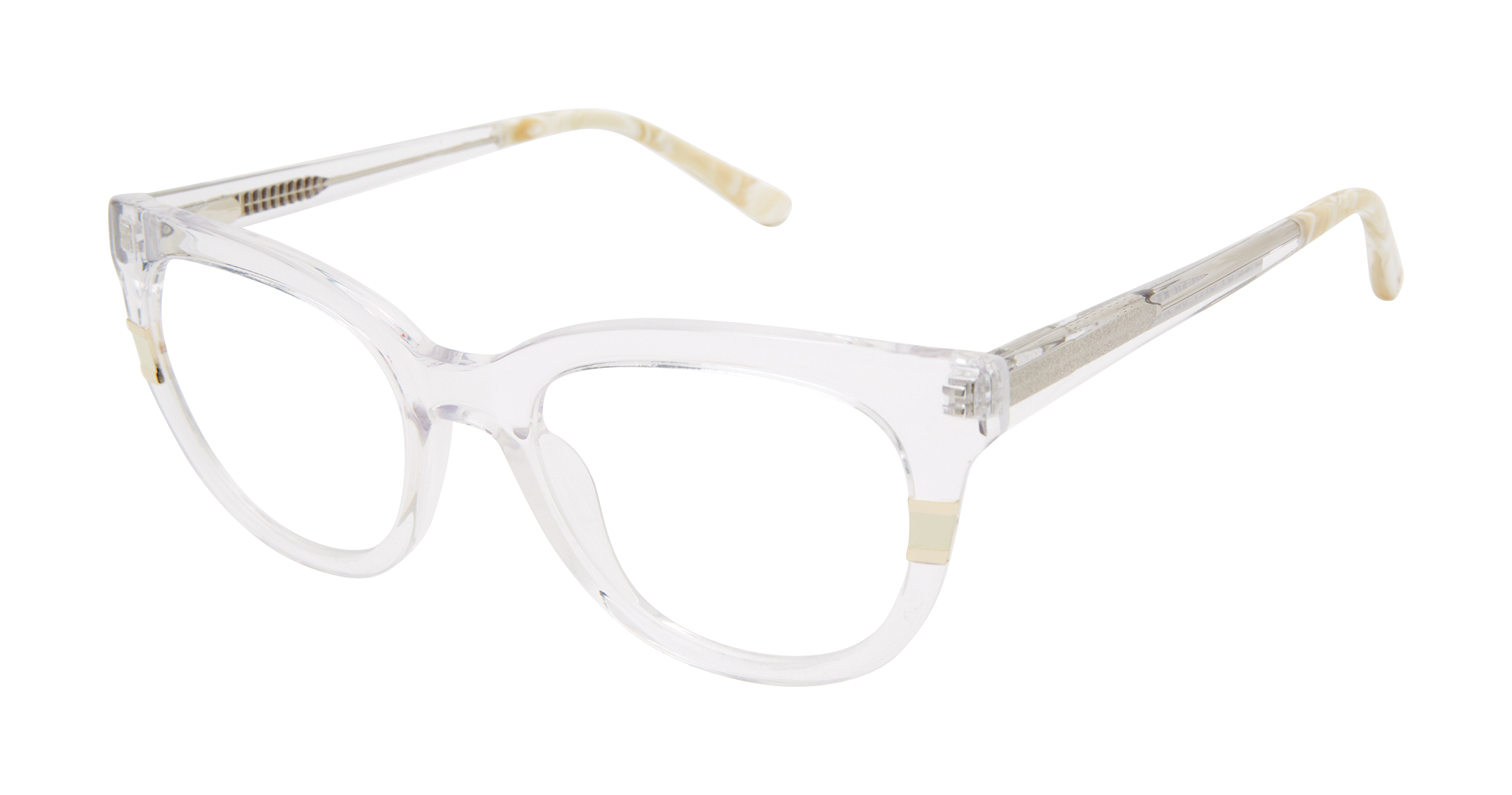 LAMB Optical | Tura