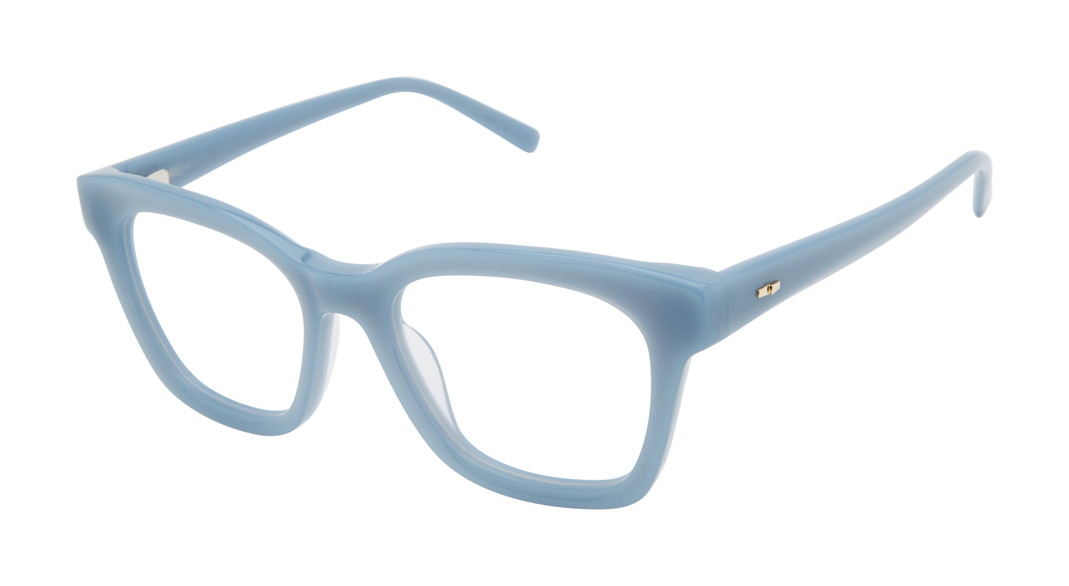 Ted Baker Optical | Tura