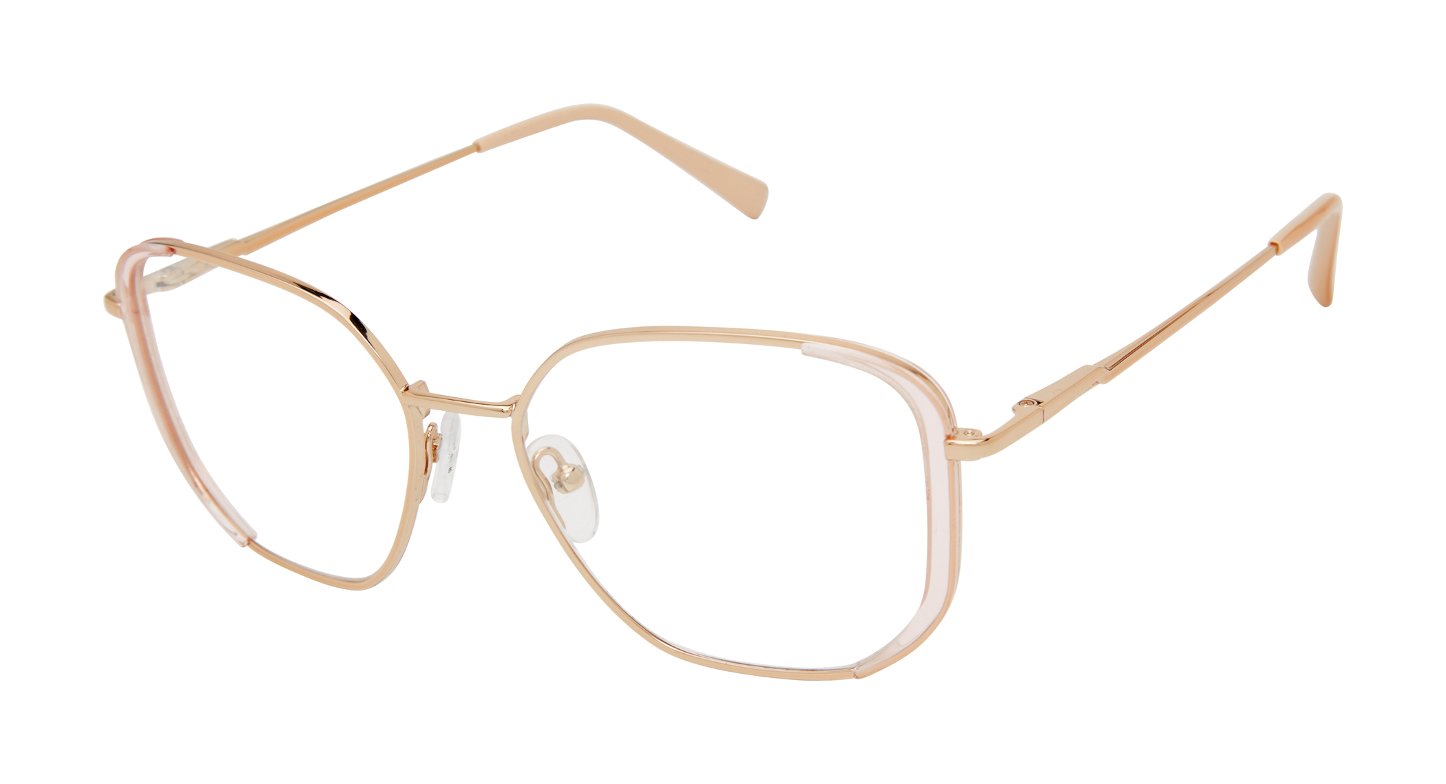 Ted Baker Optical | Tura