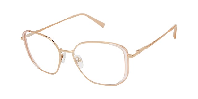 Ted Baker Optical | Tura