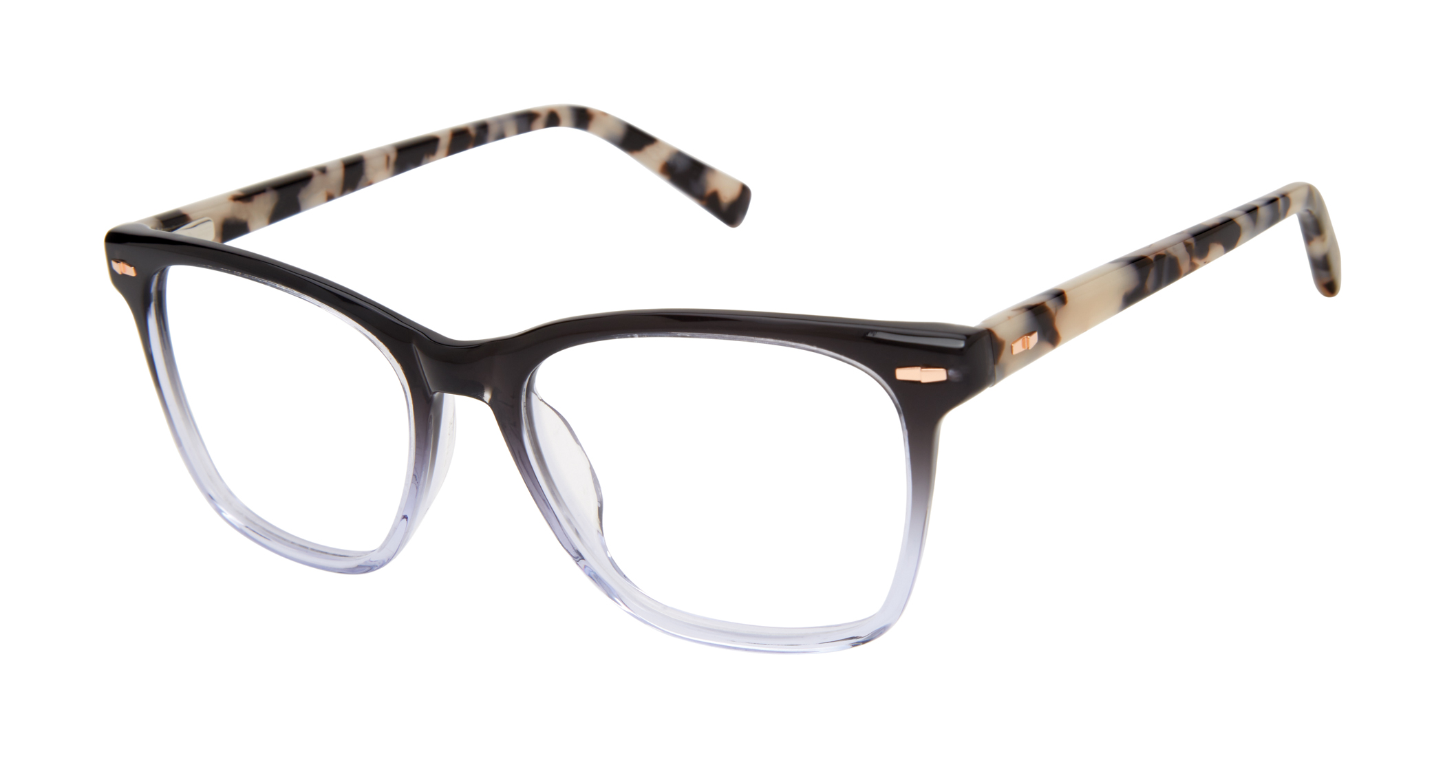 Ted Baker Optical | Tura