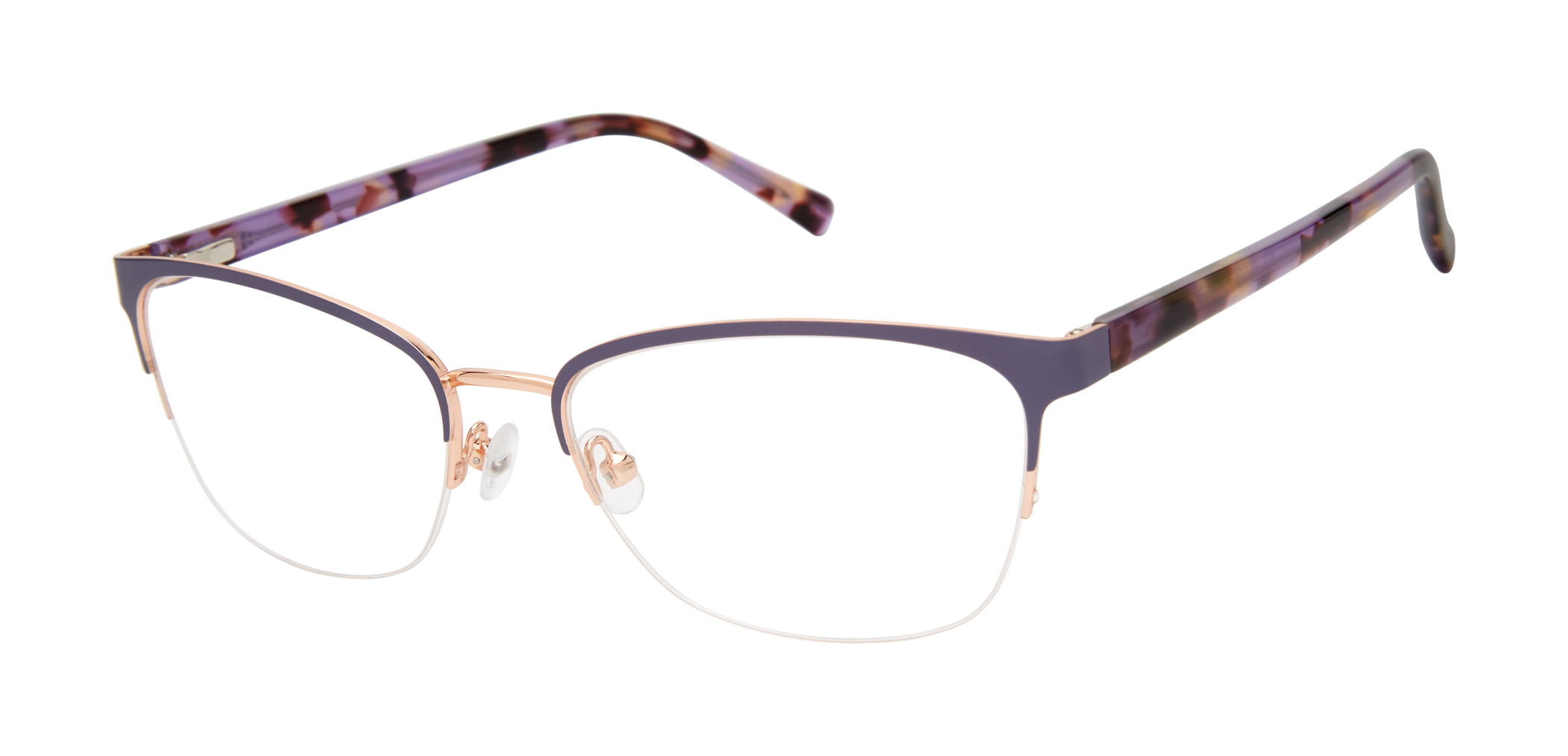 Ted Baker Optical | Tura