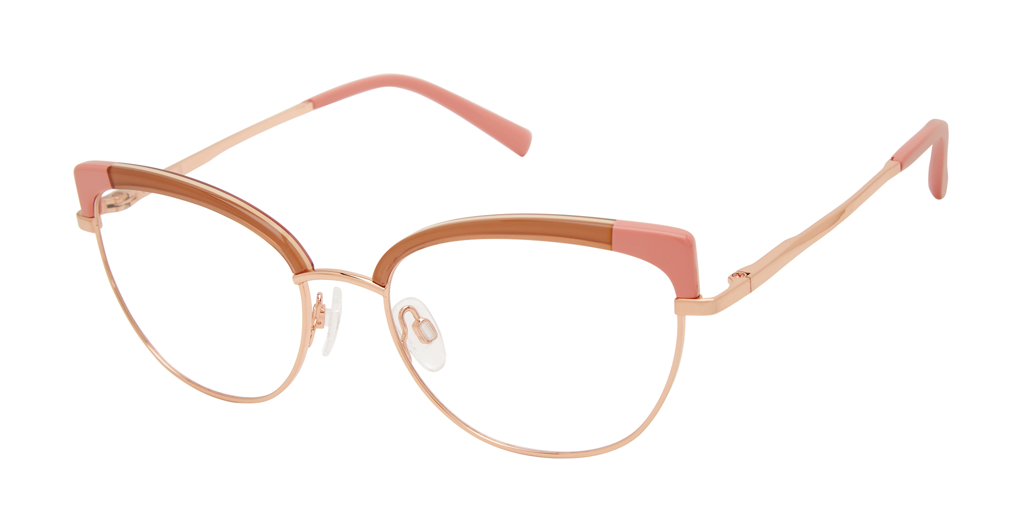 Ted Baker Optical | Tura