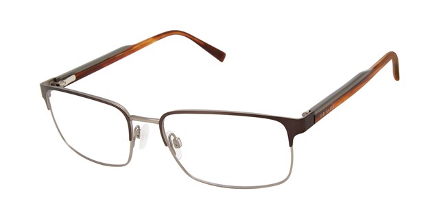 Ted Baker Optical | Tura