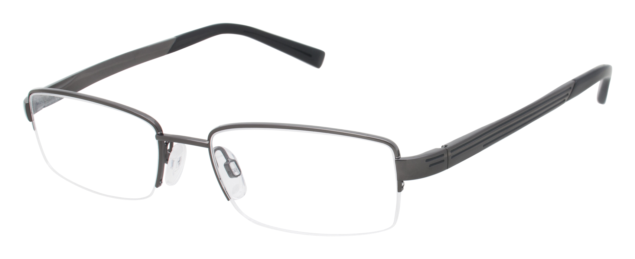 Tura Mens | Tura