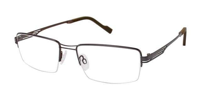 TitanFlex Select | Tura