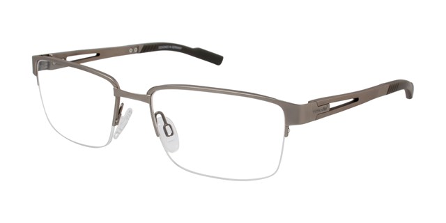 TitanFlex Select | Tura