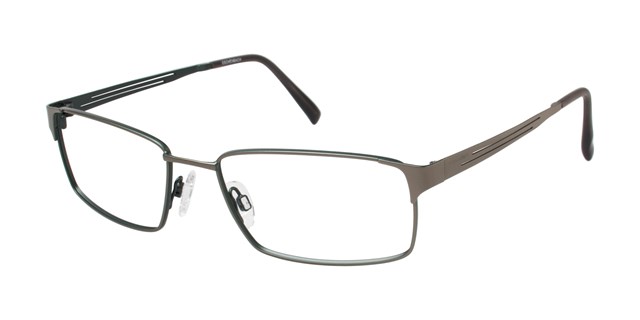 TitanFlex Select | Tura