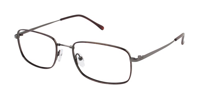 TitanFlex Classic | Tura