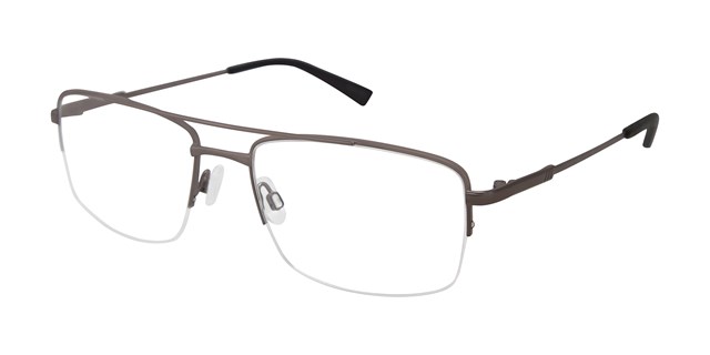 TitanFlex Classic | Tura